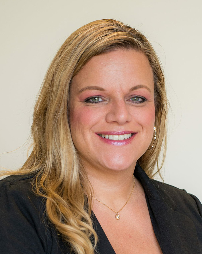 Dr. Stevenson selected as Director of Instruction | Bobcats Making ...