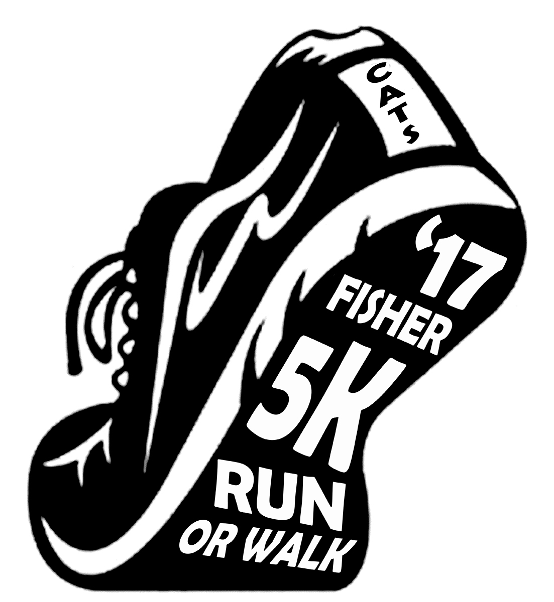 Fisher Elementary PTO plans 5K run/walk for April 29 | Bobcats Making ...