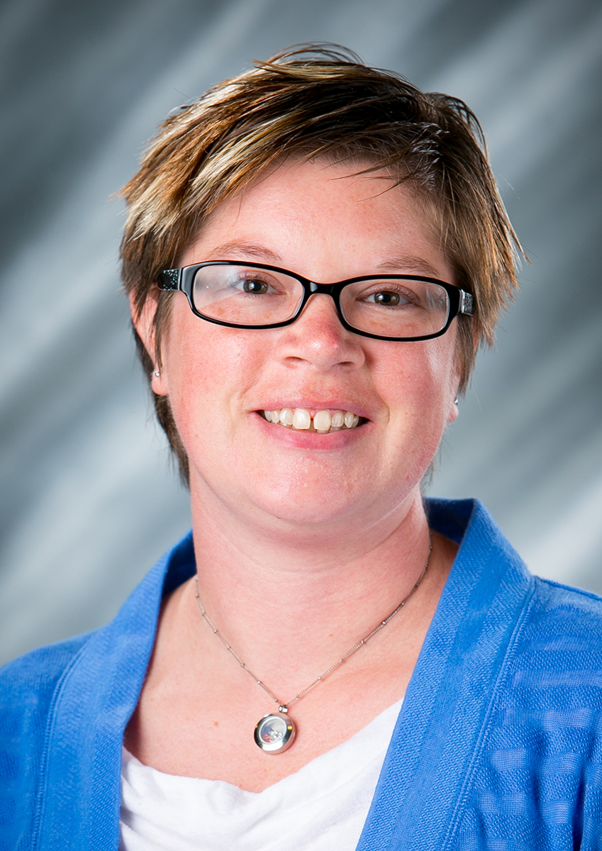 Lenihan teacher attends Rock and Roll Forever Foundation workshop in ...