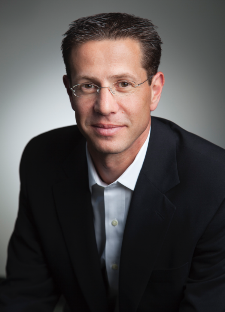 Youth behavior expert Dr. Stuart Ablon to present on September 24 at ...