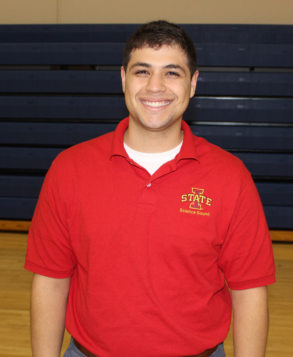 Math might be path back home | Bobcats Making Headlines