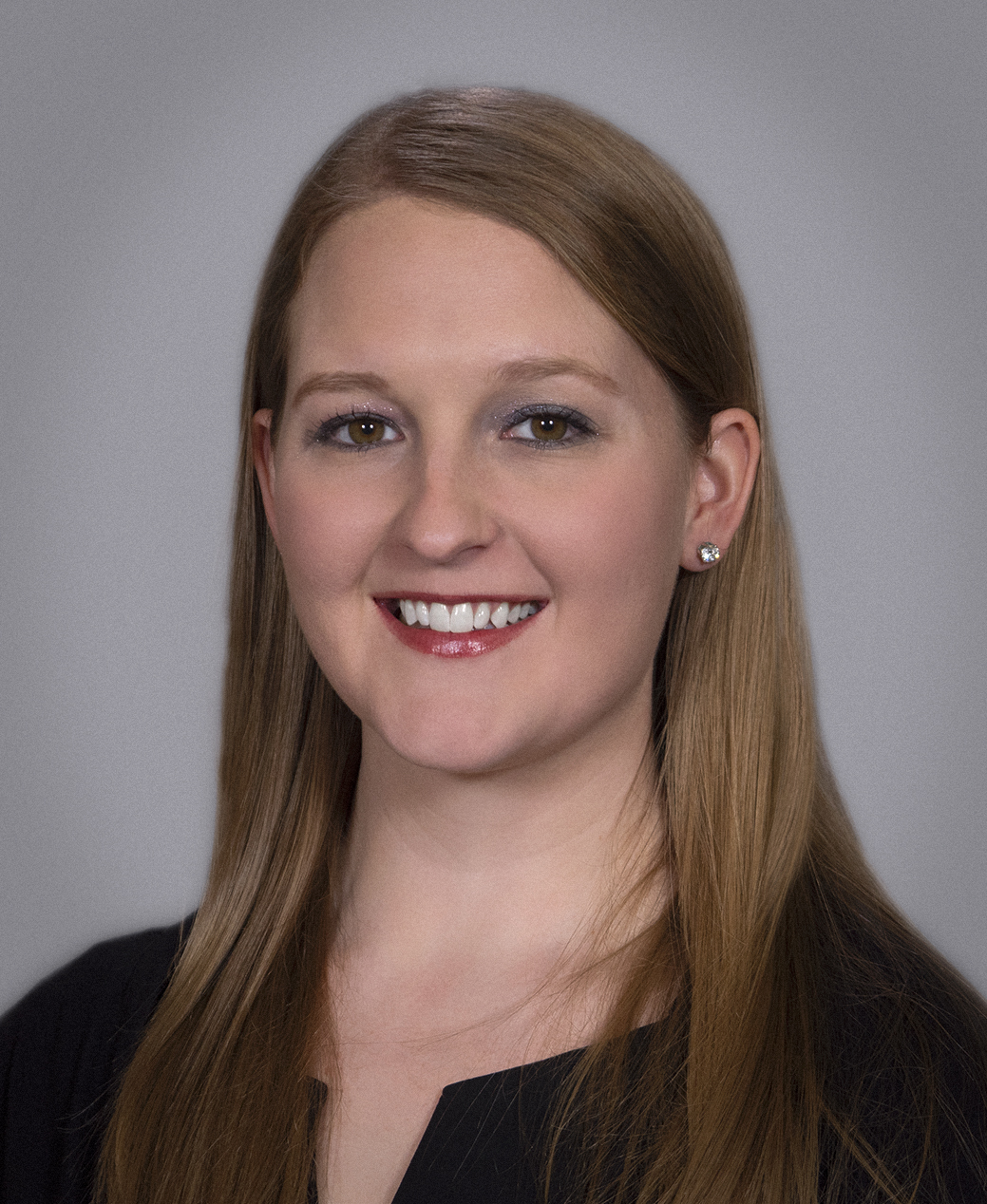 Dr. Nora Ryan selected as next Director of Human Resources for ...