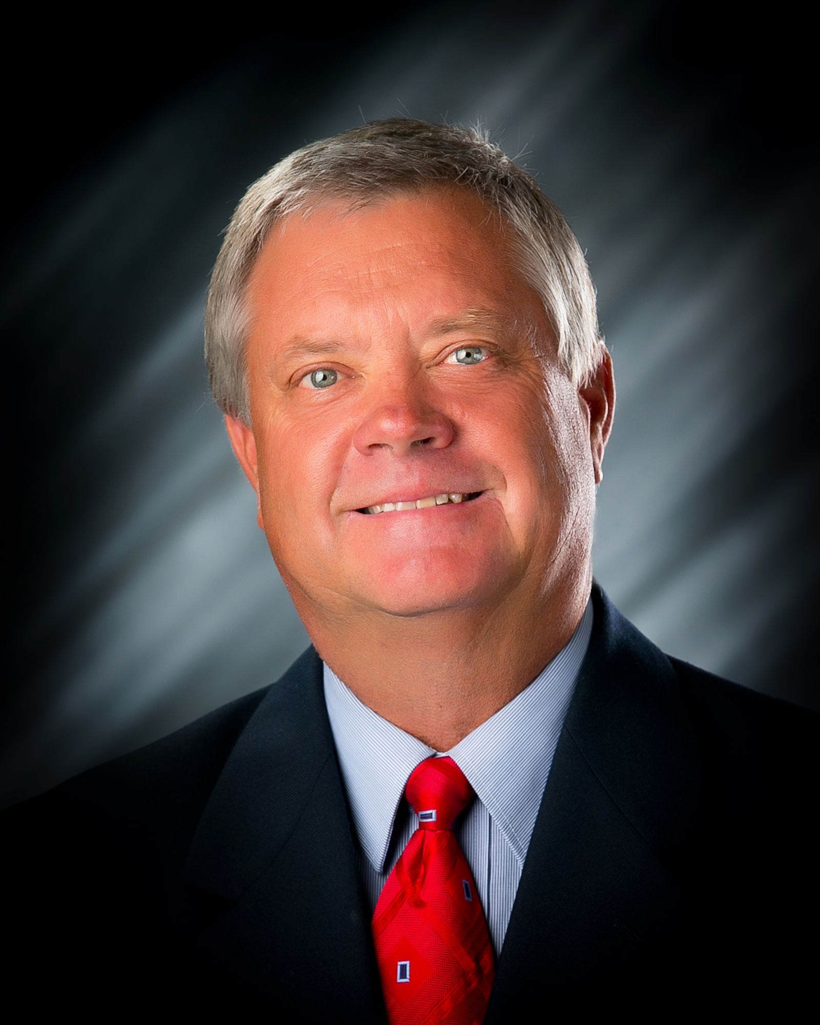 Tim Bell to be honored with hall of fame induction | Bobcats Making ...