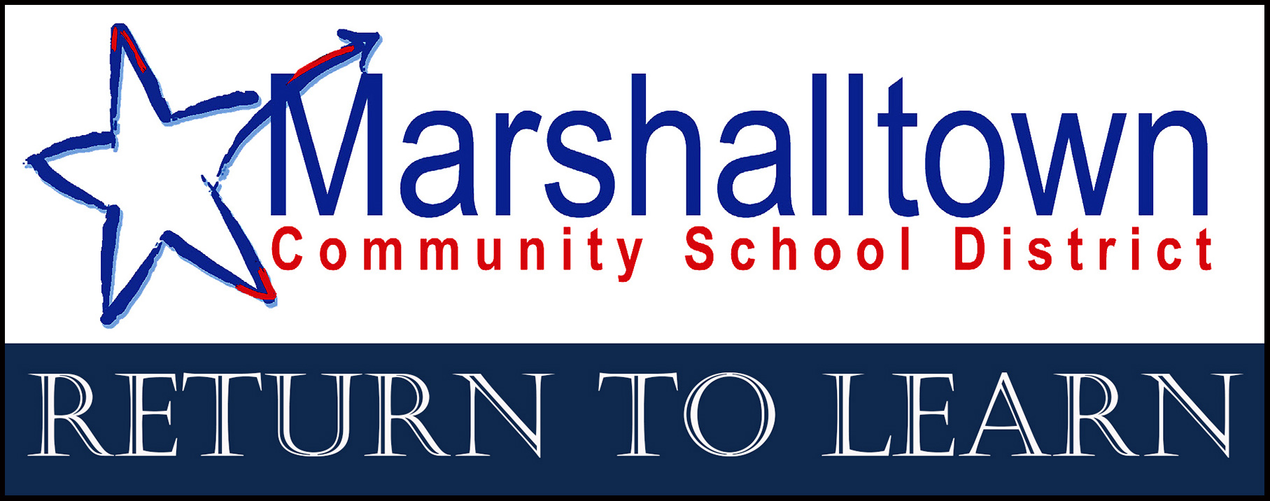 MCSD, community partners collaborate on Return to Learn plan | Bobcats ...