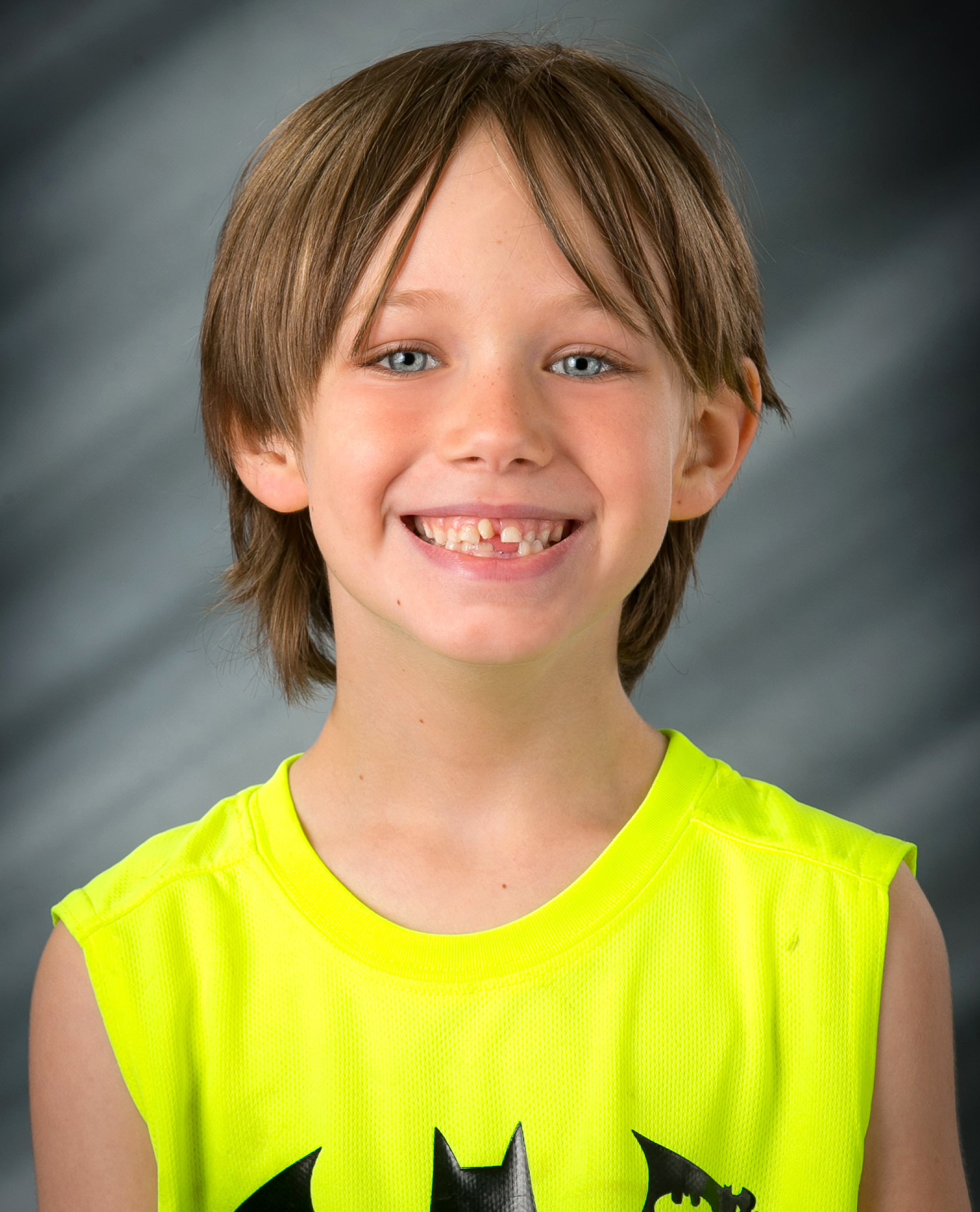 Sidewalk murals to be created at school buildings in memory of ...